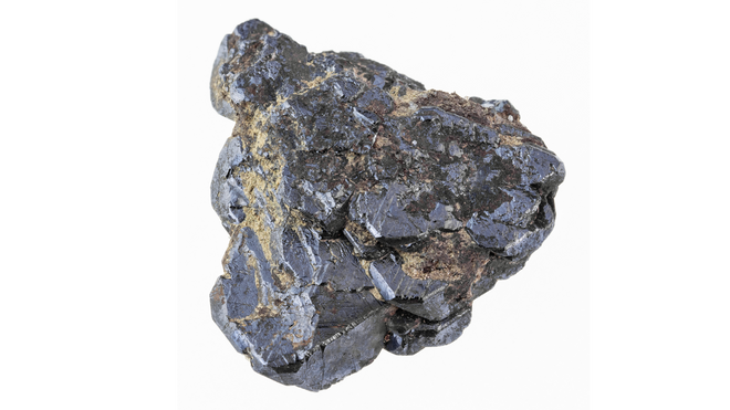 The history of titanium: from discovery to modern use – Keith Titanium