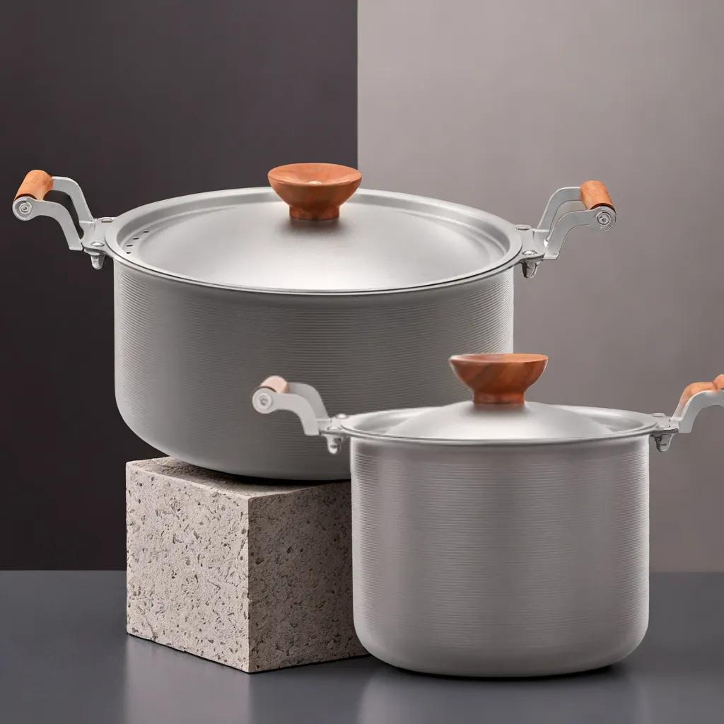 Titanium tangles – Keith Titanium