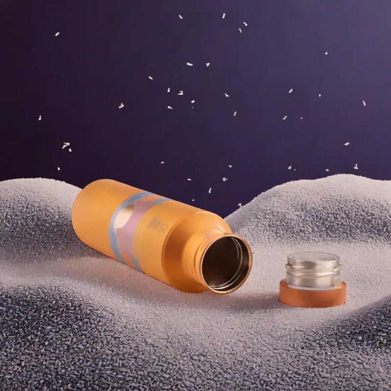 The history of titanium: from discovery to modern use – Keith Titanium