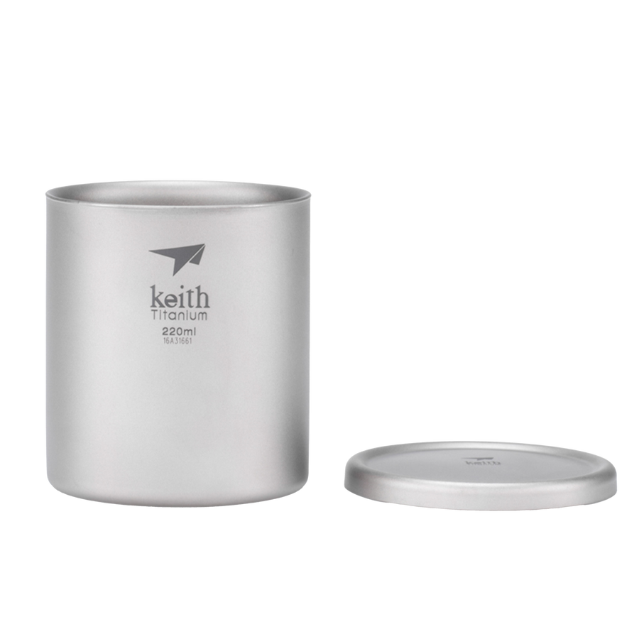 All Products - Keith Titanium – Keith Titanium