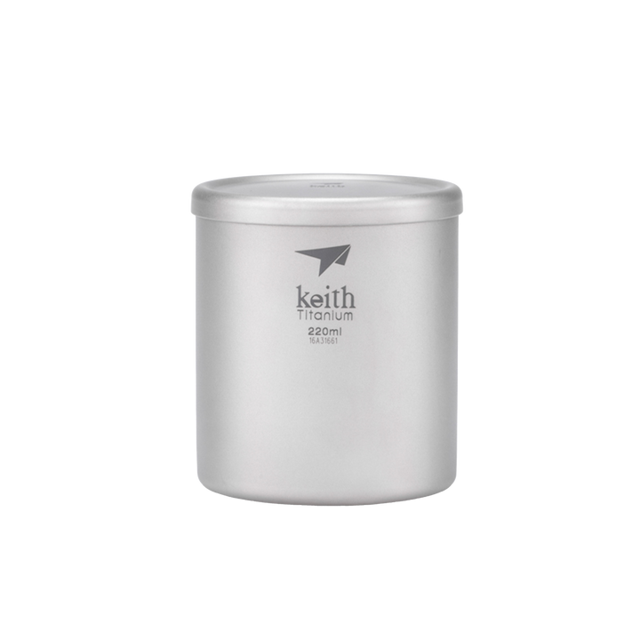 All Products - Keith Titanium – Keith Titanium